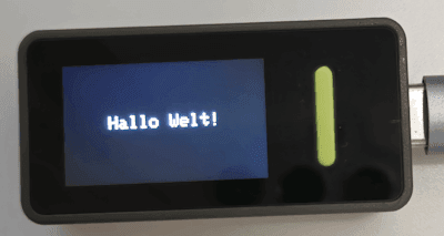 Klein, smart, ultraschnell: Was der Arduino Nesso N1 wirklich draufhat ...