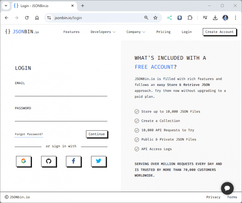 Shelly Scripting #2: Sensordaten in der Cloud speichern und abrufen ...