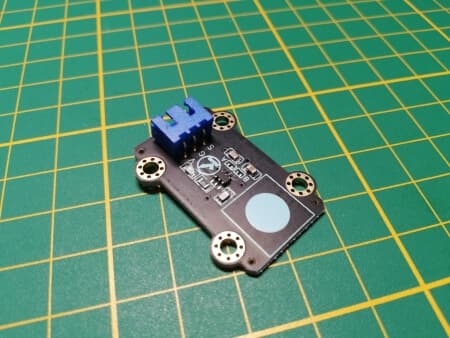 Vorstellung Microbit Starter Kit für den BBC micro:bit - Technik Blog