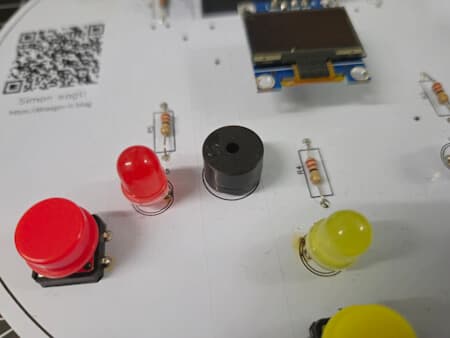 Von der Idee zur Platine: Mein persönlicher PCB-Workflow mit EasyEDA ...